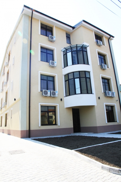 Prezentare Rebreanu Residence - Cazare Timisoara | Cazare ieftina in ...
